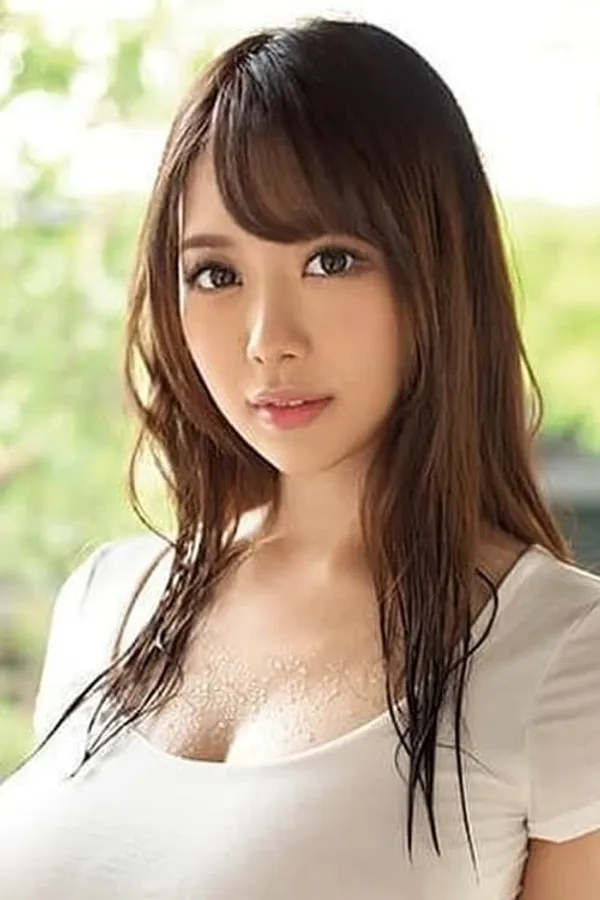 Phim Sex Rara Anzai Hay, Clip Sex Rara Anzai Địt Lồn Lên Đỉnh - Sextop1TV.com